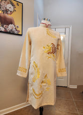 Ao Dai For Men – Ao Dai USA-Boutique